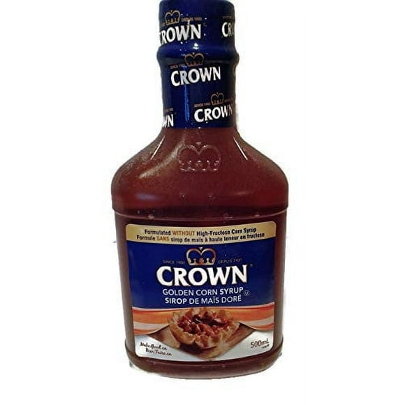 Corn Syrup in Syrups - Walmart.com