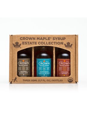 Maple Syrup in Syrups - Walmart.com