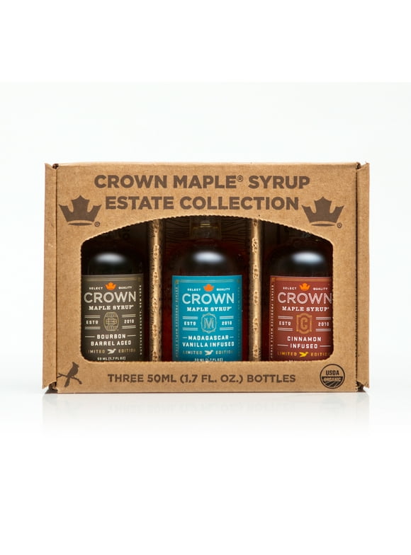 Maple Syrup in Syrups - Walmart.com