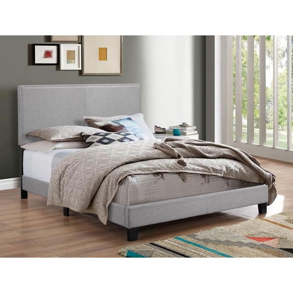 Crown Mark Furniture in Home - Walmart.com