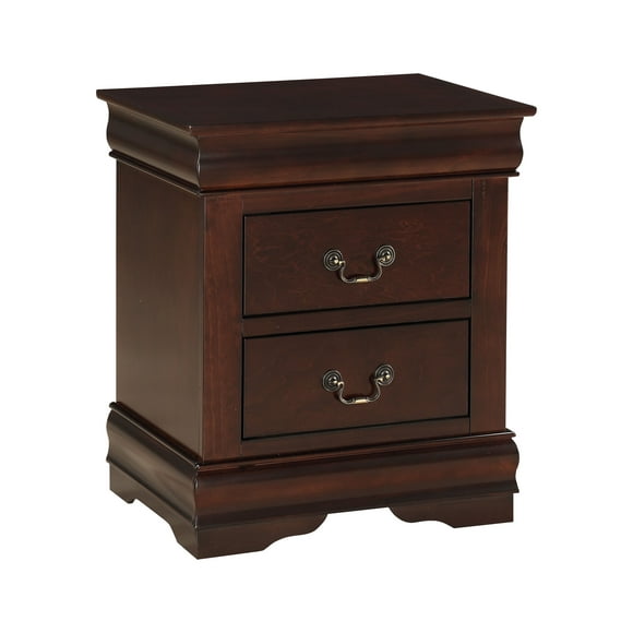 Crown Mark Furniture in Home - Walmart.com