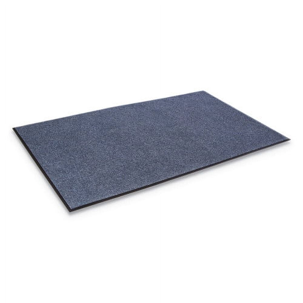 Crown Mats EcoStep Mat, 36 x 60, Midnight Blue, Each - Walmart.com