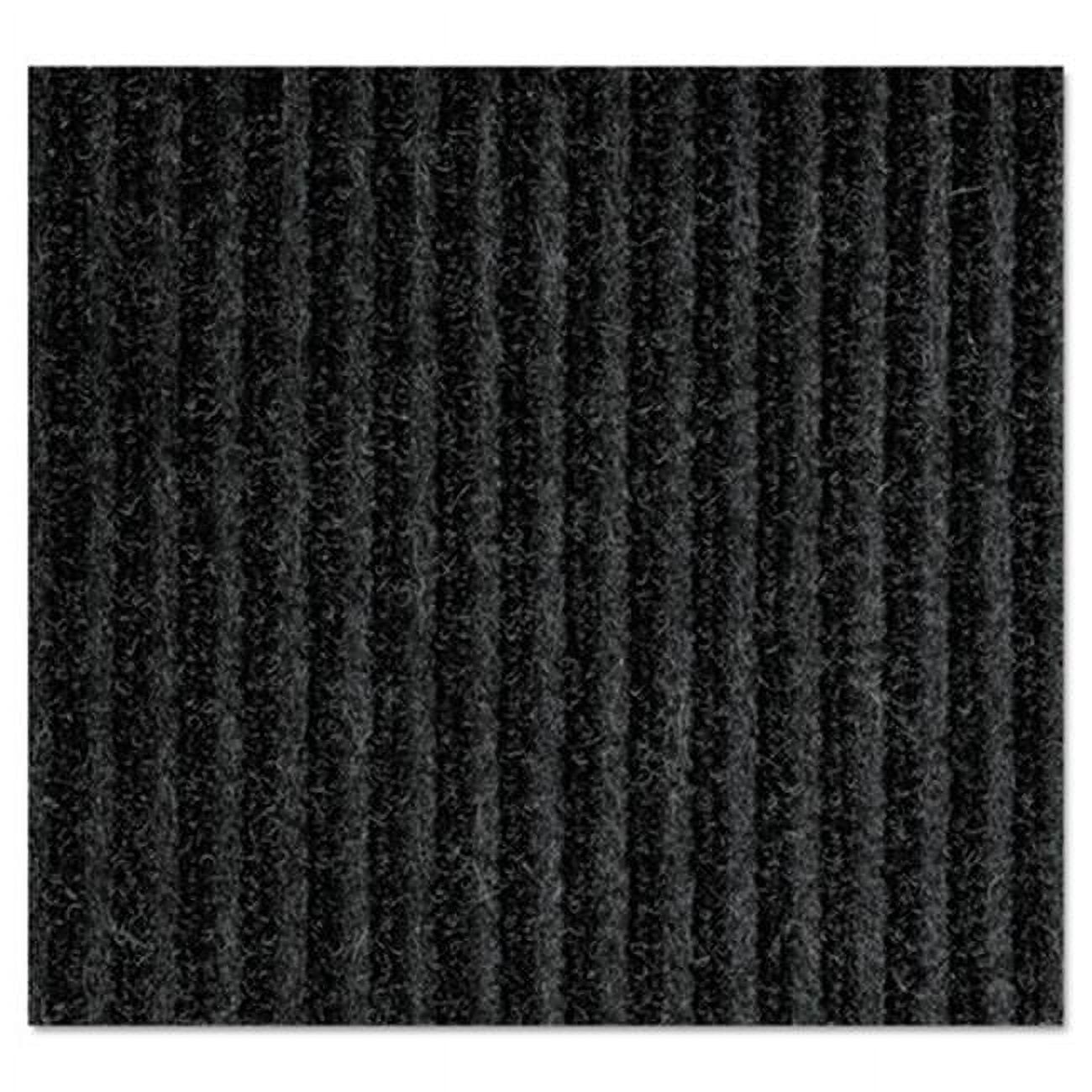 Crown Mats & Matting Mat-3'X4'-Neddle Rib-Cc - Walmart.com