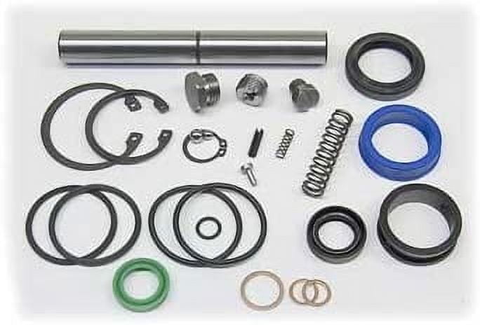 Crown Model PTH-50 (Serial # 7-000000 and Higher) Seal Kit - Walmart.com