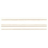 Crown Molding Wall Stencil SKU #3349 by Designer Stencils - Walmart.com