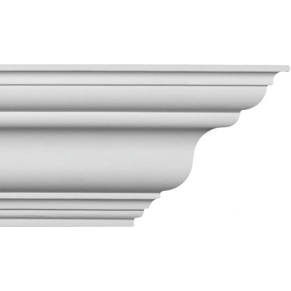 Crown Molding Cutter