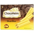 Crown Natural Story Choco Heim, 10 Oz - Walmart.com