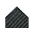 Crown Mats Needle-rib Wiper/Scraper Mat - Entryway, Indoor - 72" Length ...