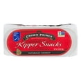 Crown Prince Naturally Smoked Kipper Snacks, 3.25 Oz - Walmart.com