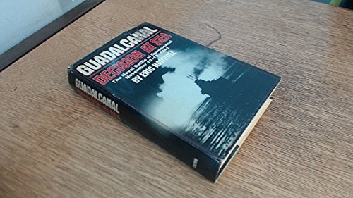 Crown Publishing Group