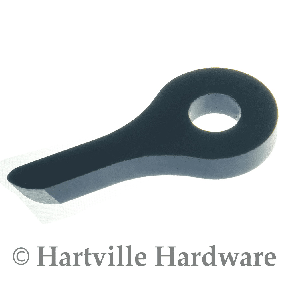 Crown REV19 Revolution Long Key Cutter - Walmart.com