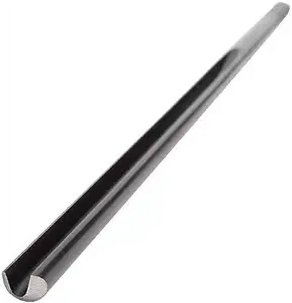 Crown Revolution Cryo Bowl Gouge Blade 1/4 in. - Walmart Business Supplies