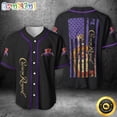 Crown Royal Baseball Jersey Beer Loves - Hot Sale 2026 - Walmart.com