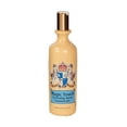 Crown Royale Magic Touch Grooming Spray #2 Concentrate,16 fl. oz ...