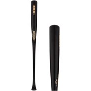 African Mahogany/Khaya Baseball Bat Blanks 38" x 3" x 3" - Unleash Your ...