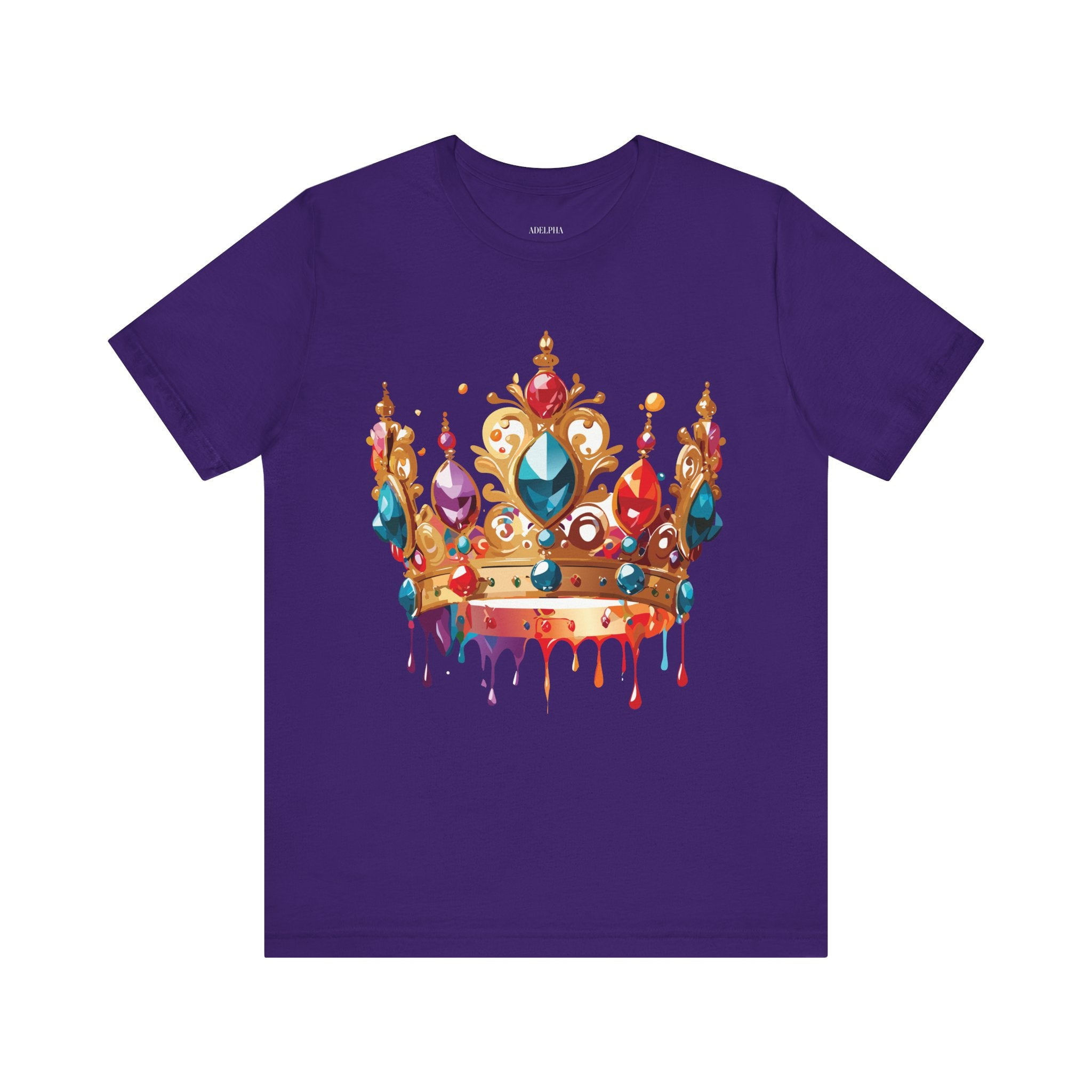 Crown Shirt - Walmart.com