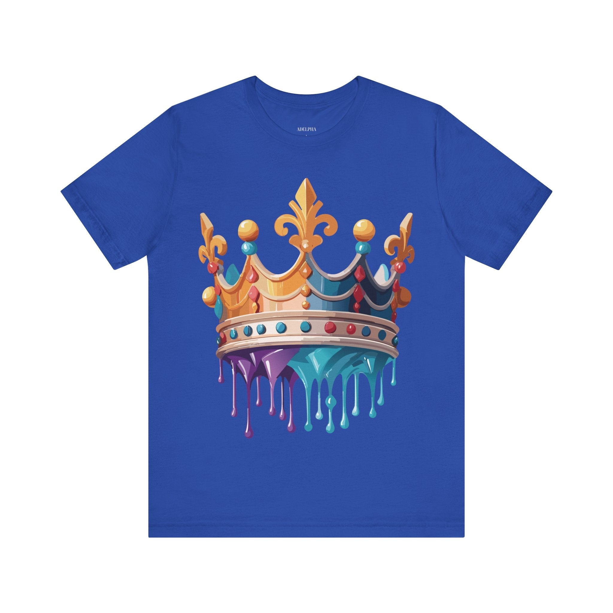 Crown Shirt - Walmart.com