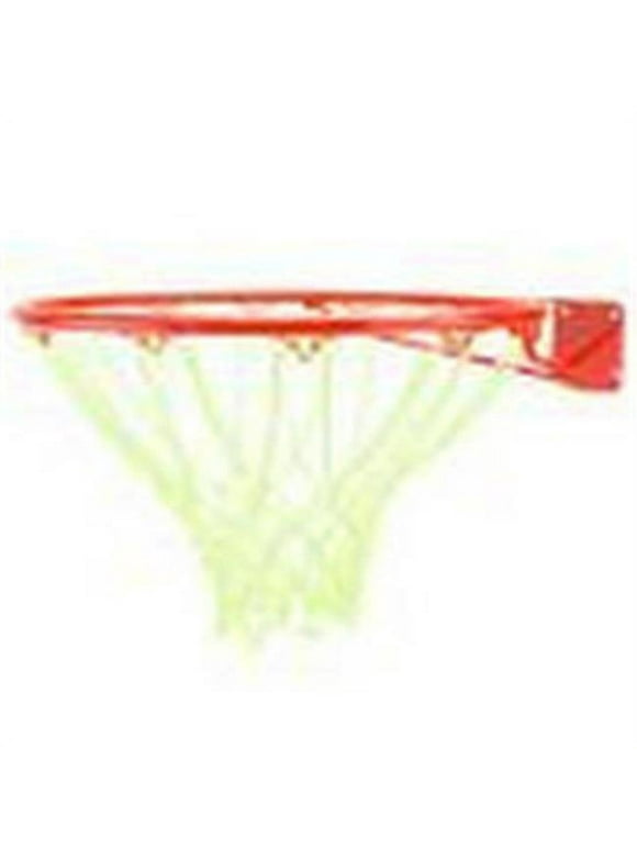 Basketball Nets in Basketball Accessories - Walmart.com