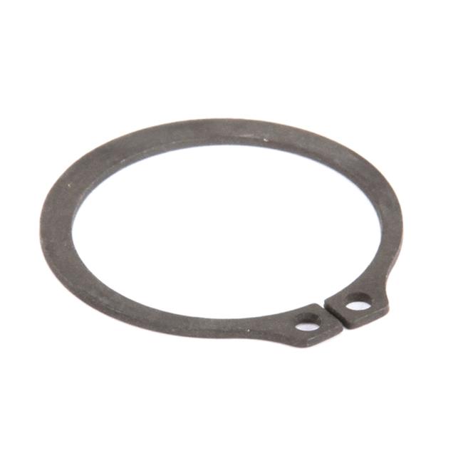 Crown Steam 1-R315 Retaining Ring Assembly - Walmart.com