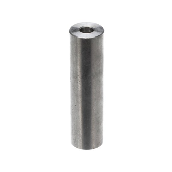 Crown Steam 5430-1- Genuine OEM Replacement Part - Walmart.com