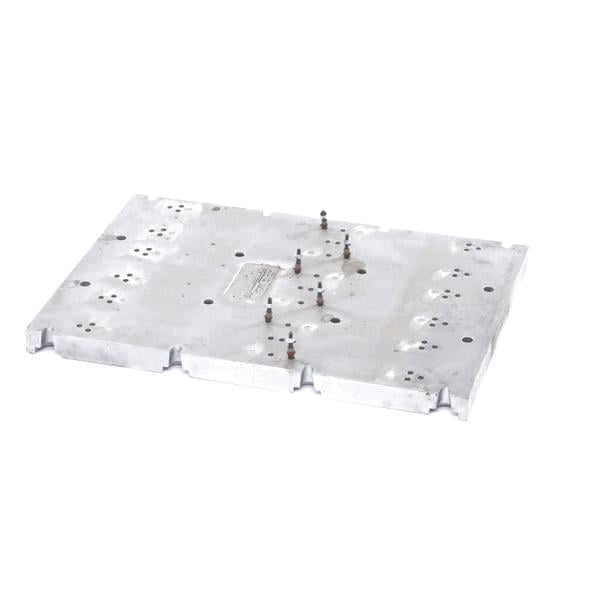 Crown Steam 7-70583 Element Block Assembly 480V 9Kw - Walmart.com