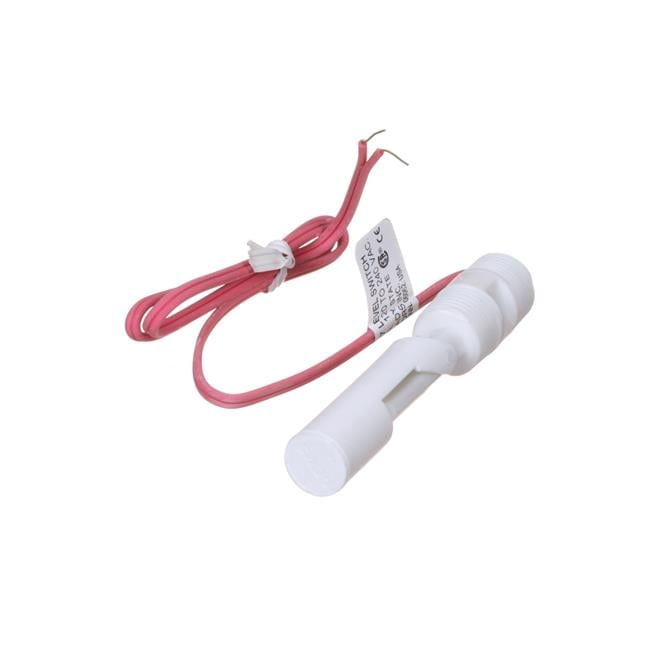 Crown Steam 9436-1 GEMS Float Switch - Walmart.com