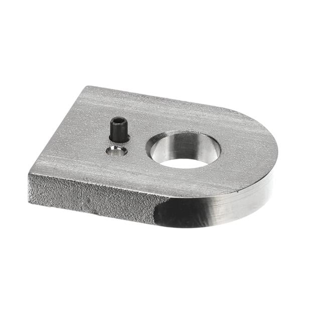 Crown Steam 3727-1 End Stop Plate - Walmart.com