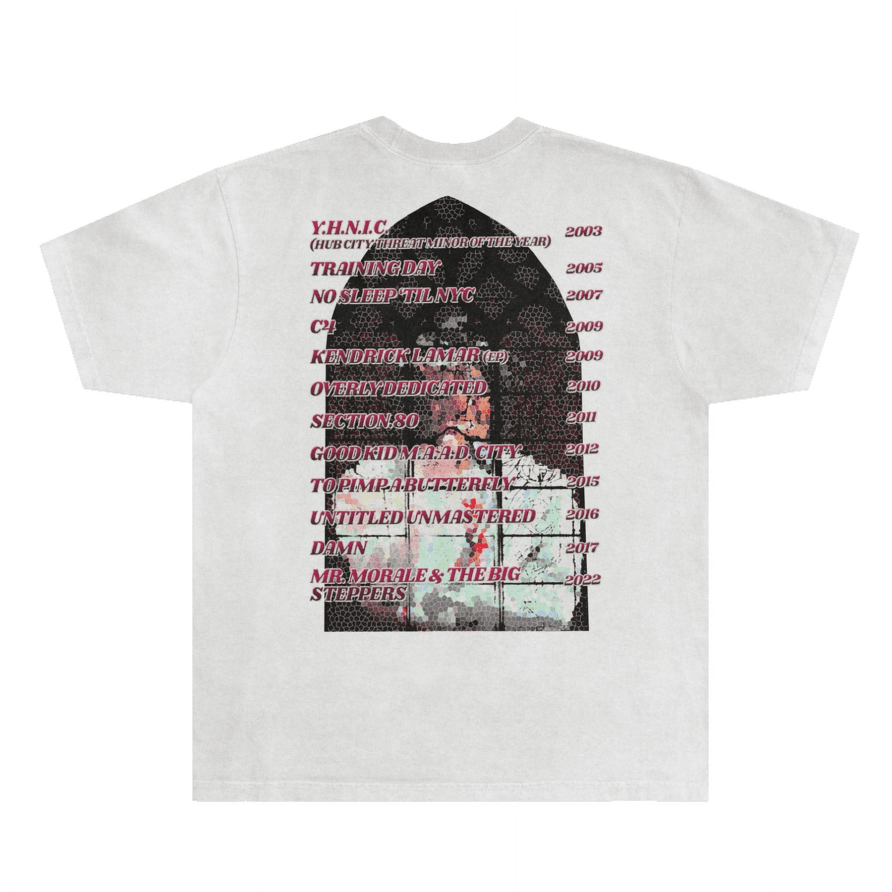 Crown Tee T Shirt Unisex, Color: Sport Grey, Size: 3XL - Walmart.com