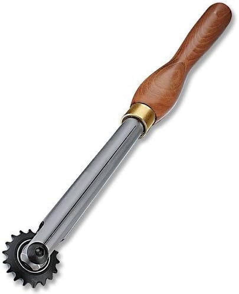 Crown Texturing Tool - Walmart.com Crown Texturing Tool - Walmart.com