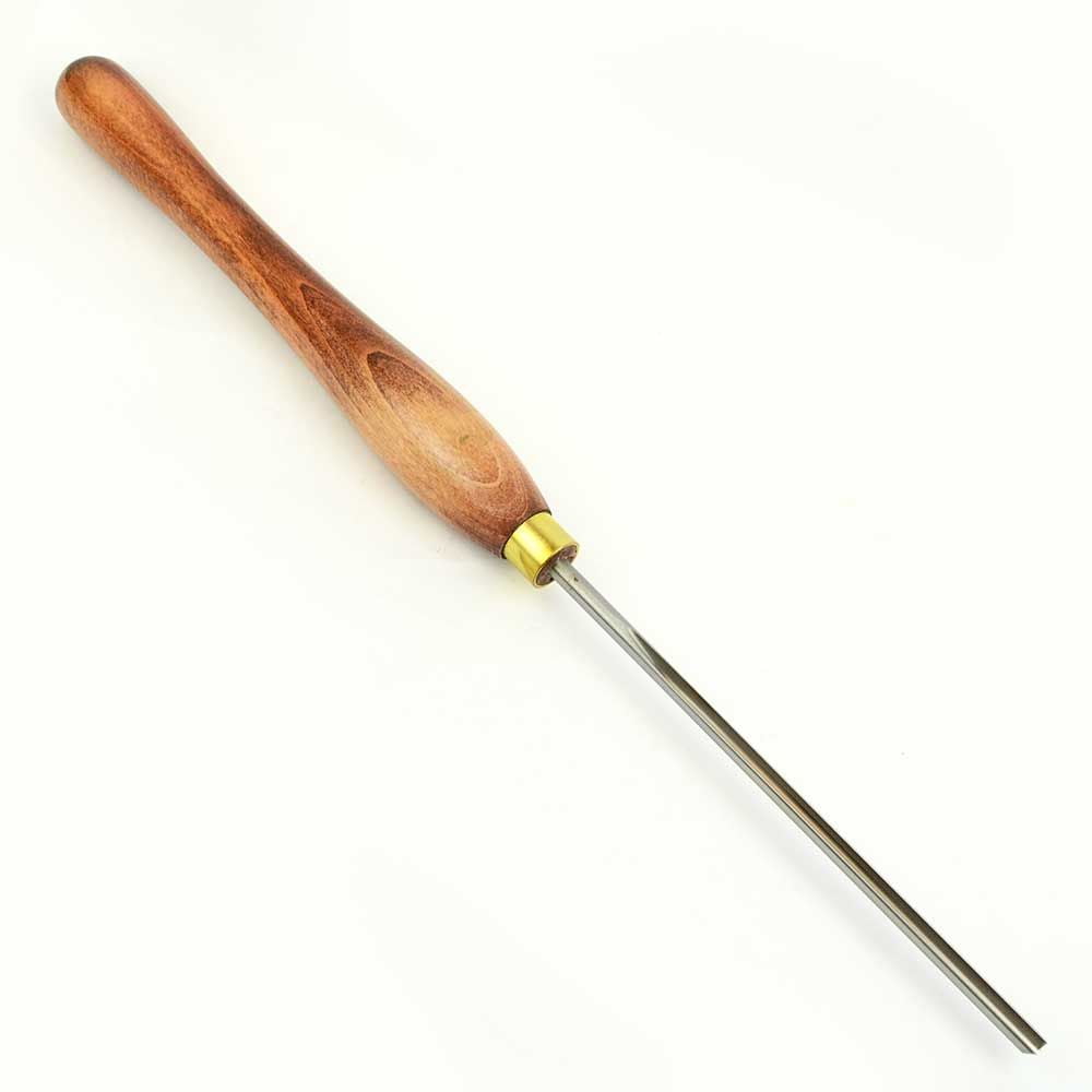 Crown Tools 240 1/4 Inch Bowl Gouge - Walmart.com