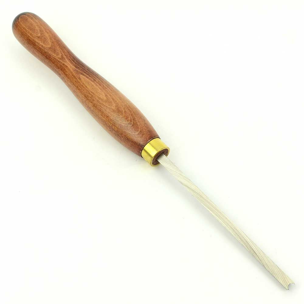 Crown Tools 276W 1/4 Inch Bead Forming Tool - Walmart.com