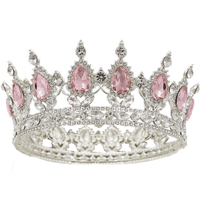Birthday Crowns in Party Wear & Accessories - Walmart.com