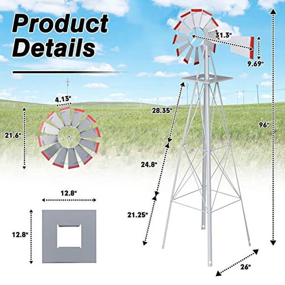Weathervanes - Walmart.com