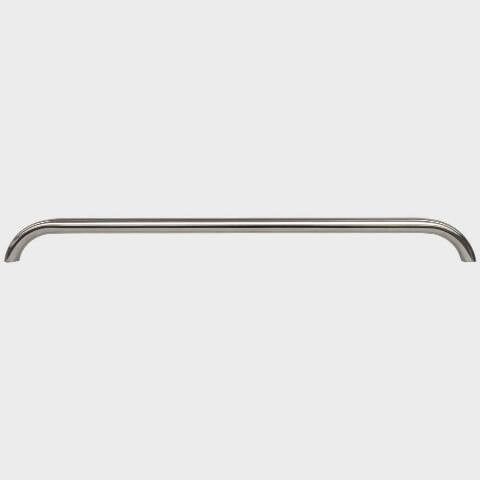 Crownline Boat Grab Rail CR59072 | 22 Inch SS 212 / 238 / 239 - Walmart.com