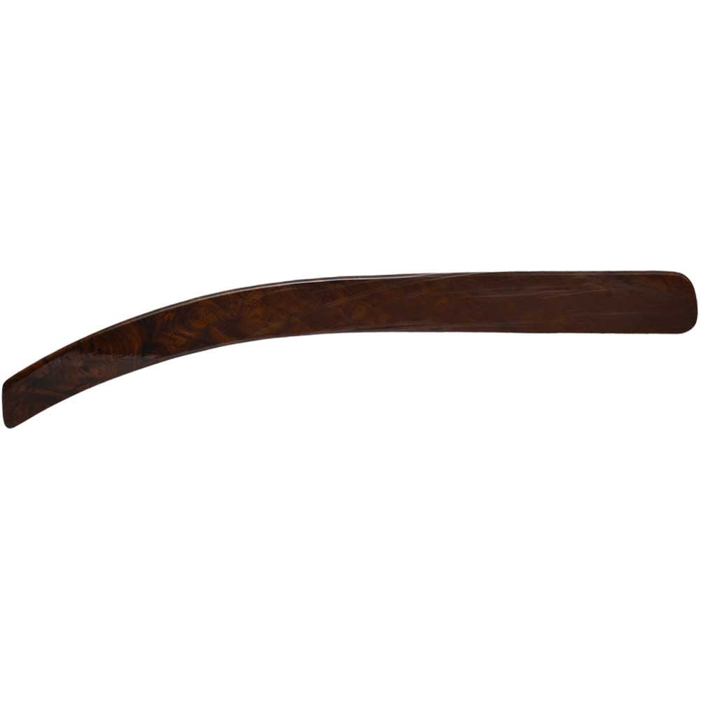 Crownline Boat Insert Panel 61770 | 180 BR Woodgrain (Port Side ...