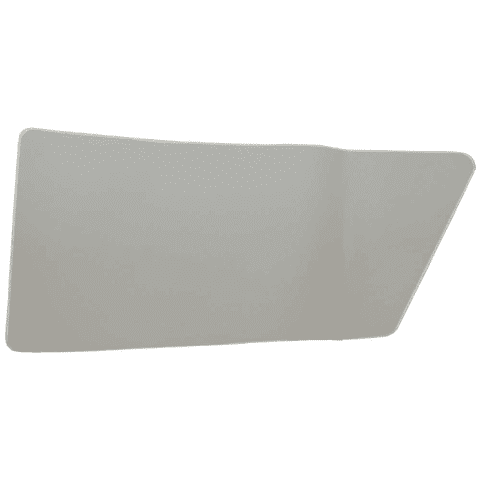 Crownline Boat Non-Skid Step Tread 22068 | 230 LS Gray - Walmart.com