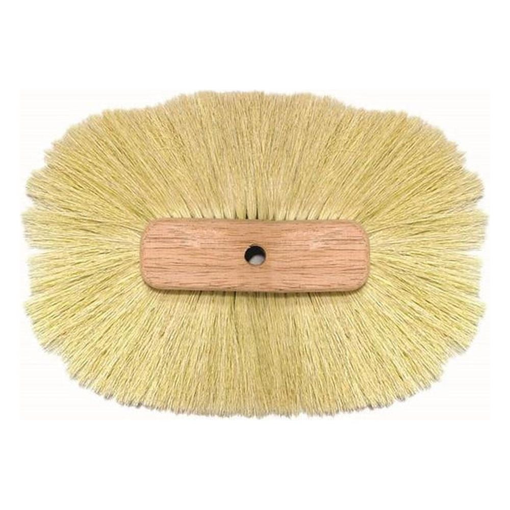 Crows Foot Texture Brush Collection for Home Improvement Projects