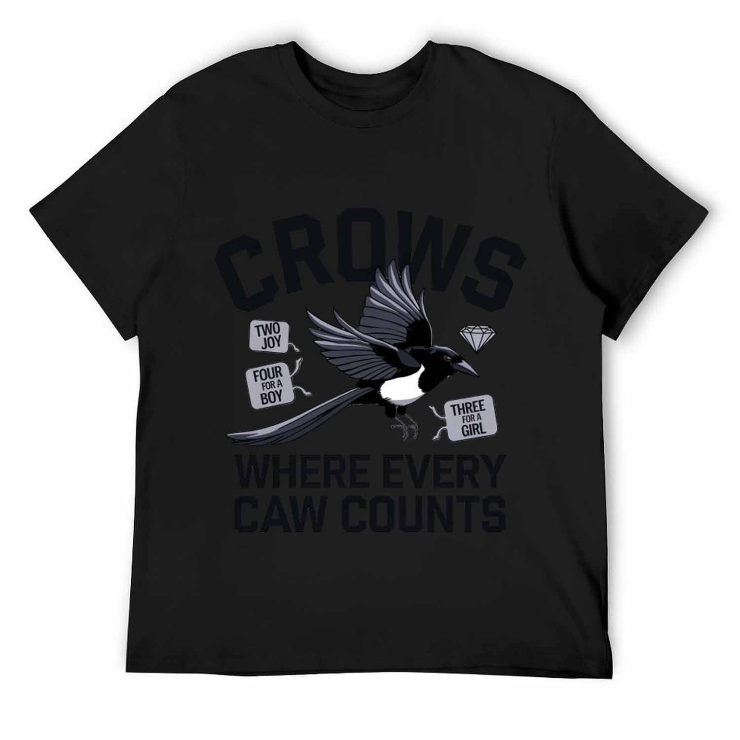 Crows Where Every Caw Counts Our Lady Virgen De Guadalupe Virgin Mary ...