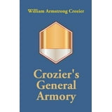 Wild Philippines (Paperback) - Walmart.com