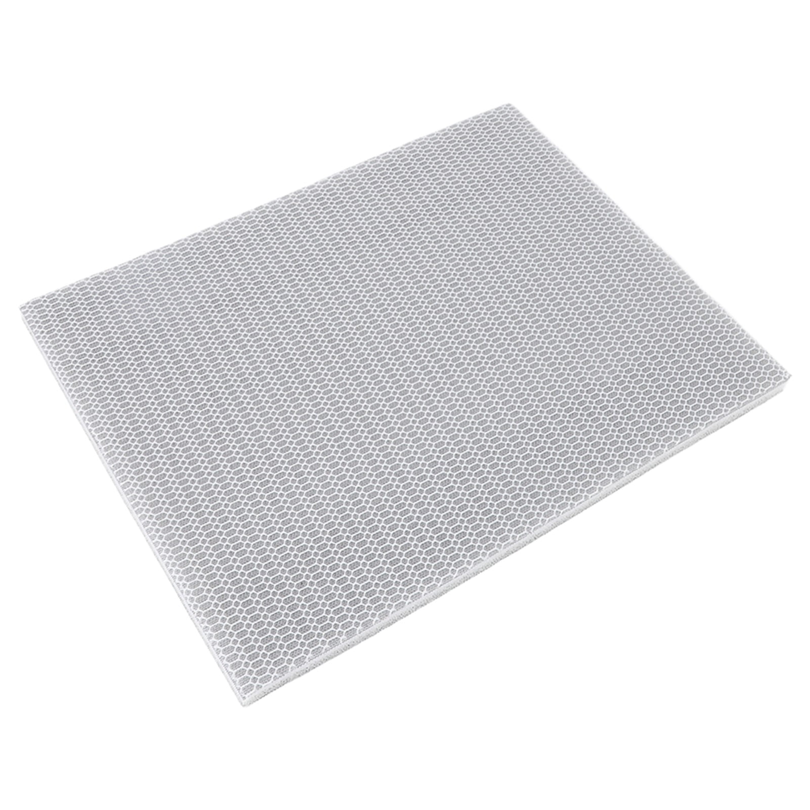 Crtynell Fish Tank Filter Mat,Aquarium Filter Media,Aquarium Filter Pad ...