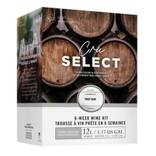 375ml Wine Bottles