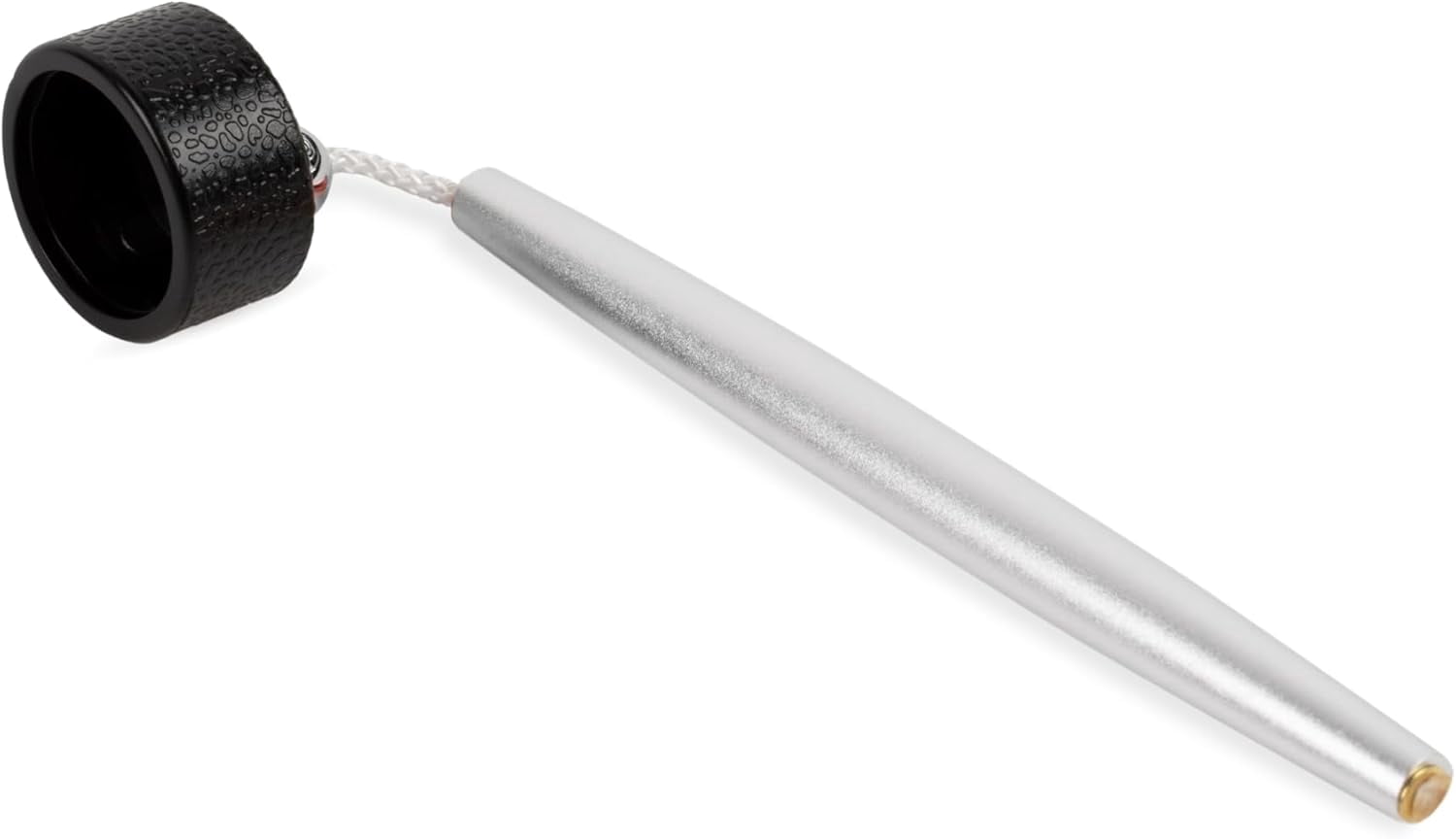 Cru5h Billiards Pool Chalk Holder - Aluminum Circle Cue Chalk Holder ...