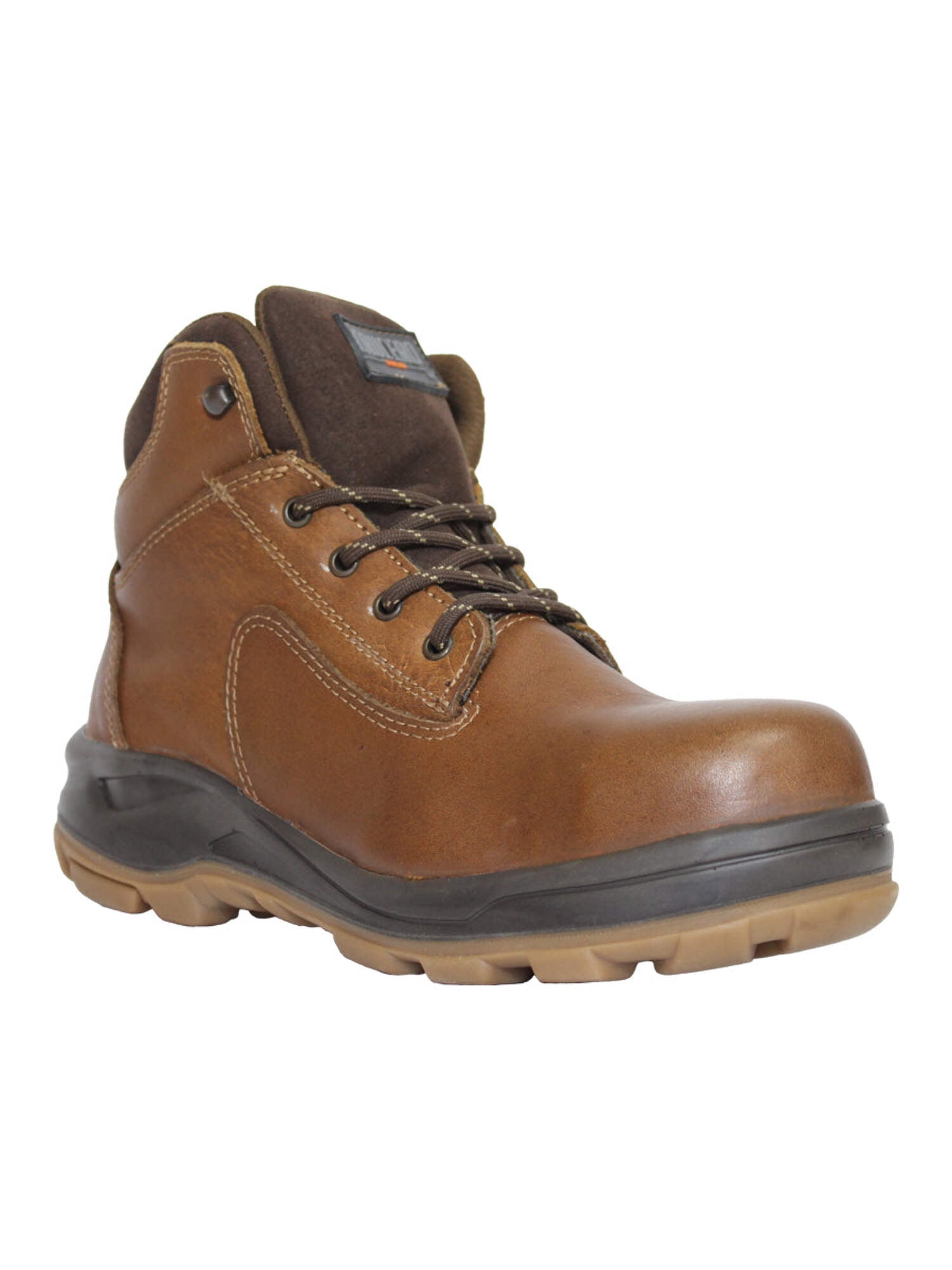 Crucero Men's Dielectric Safety Boot 45279 - Walmart.com