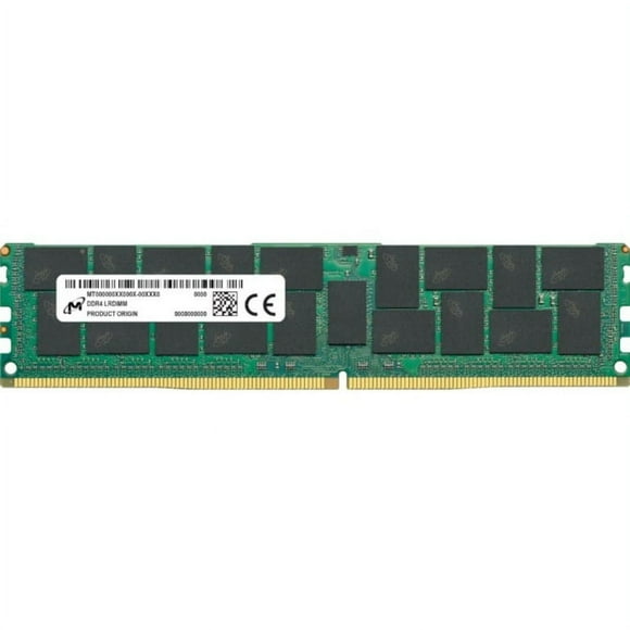 128 Gb Ram
