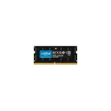 64gb Ddr4 Sodimm