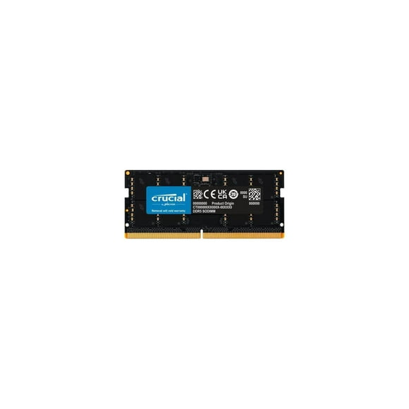 Sodimm Ddr5