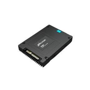 Micro Center Ssd