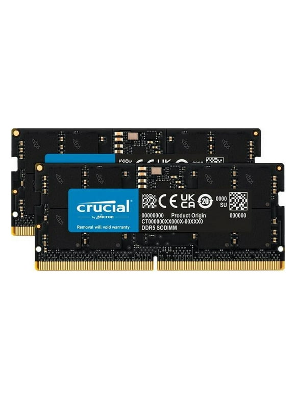 Electronics - Walmart.com