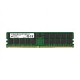 Crucial 64GB DDR5 SDRAM Memory Module MTC40F2046S1RC56BR - Walmart.com