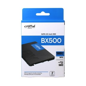 onn. Portable Solid State Drive, 250 GB - Walmart.com